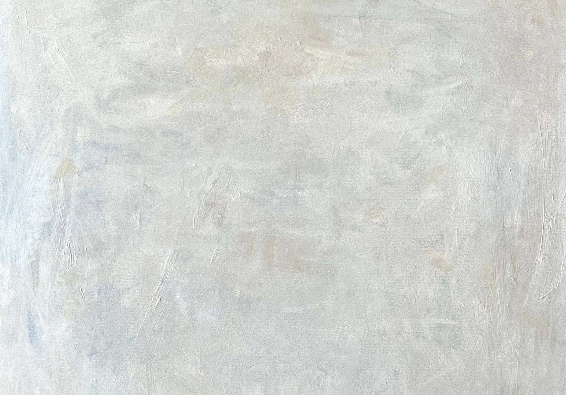 ANGEL WINGS SERIES – Ursula Schwartz Art